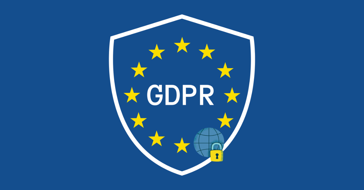 Zajišťujeme GDPR (nejen) pro Reservatic | Railsformers s.r.o.